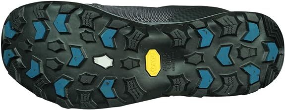 Mens MERRELL THERMO CROSS Hiking Climbing WATERPROOF Outdoor Trainer ...