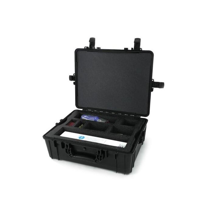 American Vulkan Lokring Master Refrigeration Connector Repair Kit ...