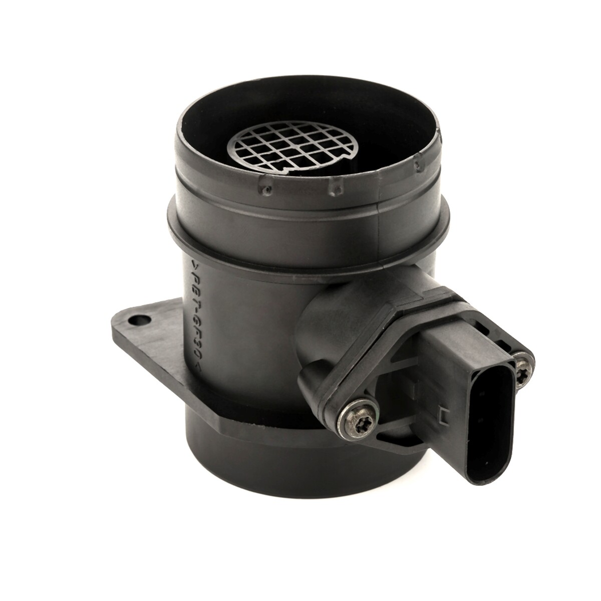 LMM Flujo Sensor Maf 038-906-461-C para VW Polo 9N Sharan 7M 1.9Tdi | eBay