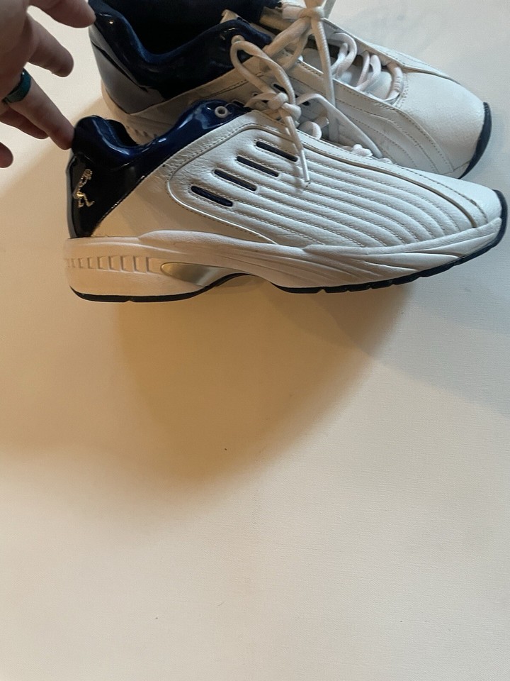 Shaq shoes size 13 New Men’s | eBay