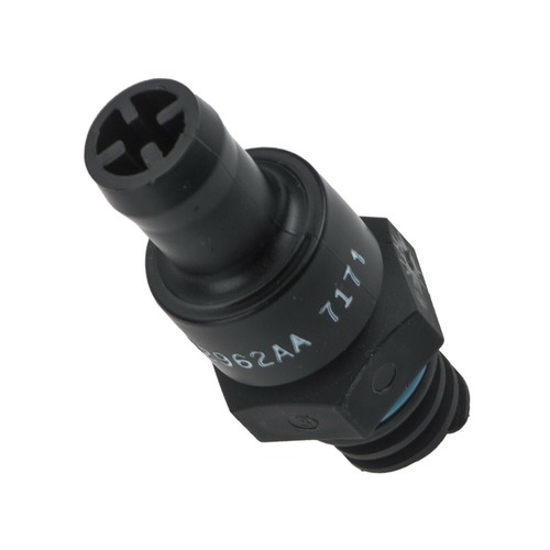 2005-2010 JEEP DODGE CHRYSLER 2.7L 3.5L 4.0L PCV VALVE OEM MOPAR ...