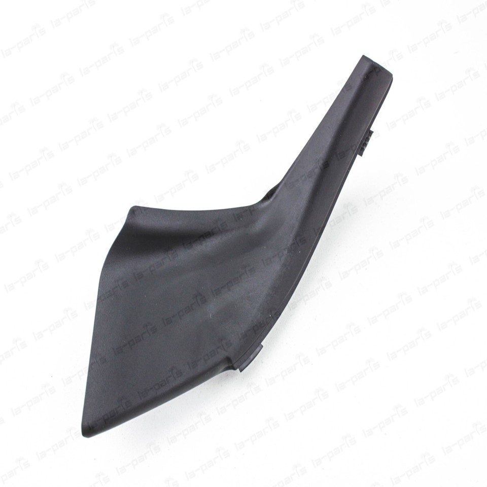 New Genuine Lexus 2011-2023 GX460 Front Driver Side Cowl Cover Seal ...