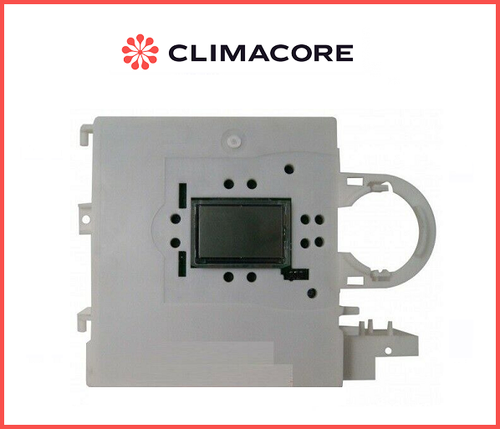 Control Unit Card HDIMS13 ABM01 Ferroli Domiproject F24 D Divacondens ...