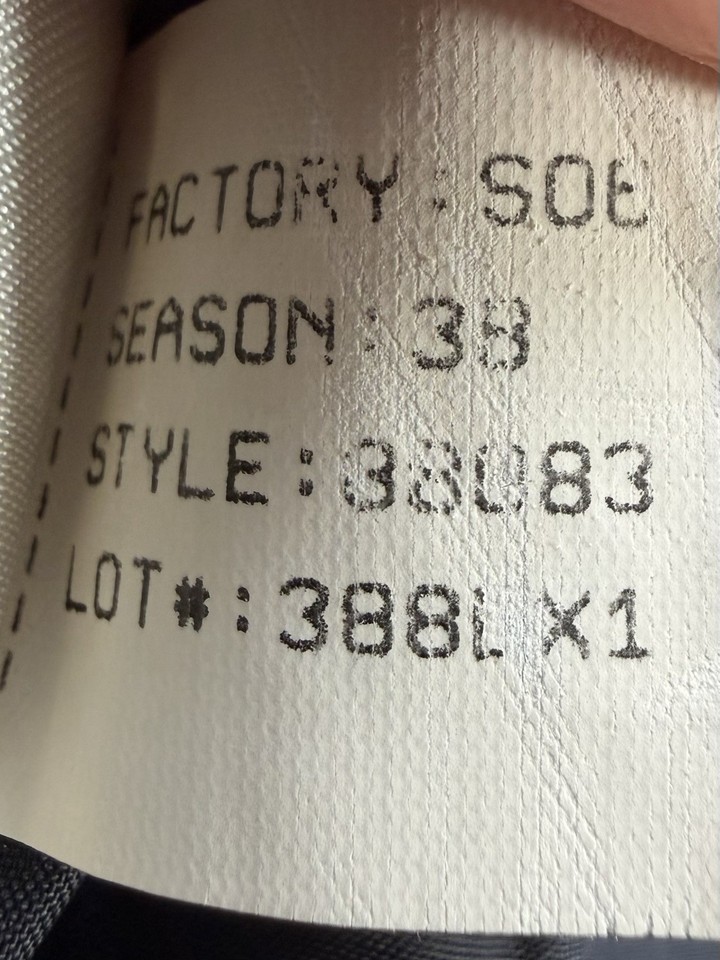 Vintage 90s The North Face Hydroseal Mountain Hooded Ski Jacket Shell ...