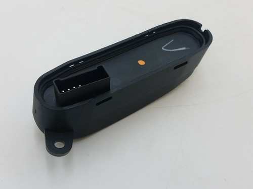 #6829 2000-2005 Buick LeSabre Trip Fuel Gage Reset Eng Info Dash Switch ...