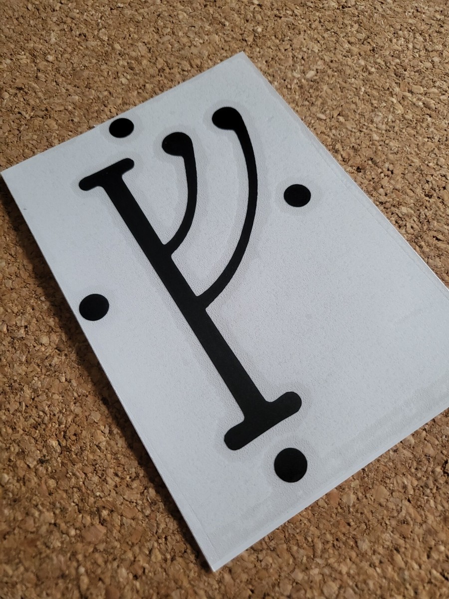 Gandalf Logo Ian McKellen Would Be Interested In Returning As Gandalf