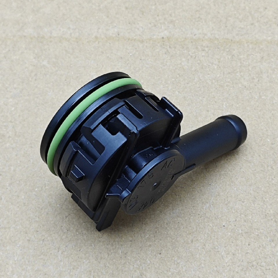 2004-2009 Audi A3 Q2 Q3 Jetta Tiguan Golf Caddy 1.4T EA211 OEM Check ...