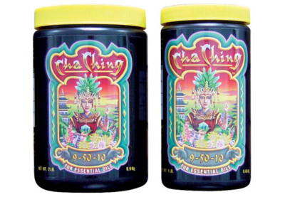 Fox Farm Cha Ching - foxfarm pound flower enhancer chaching nutrient | eBay