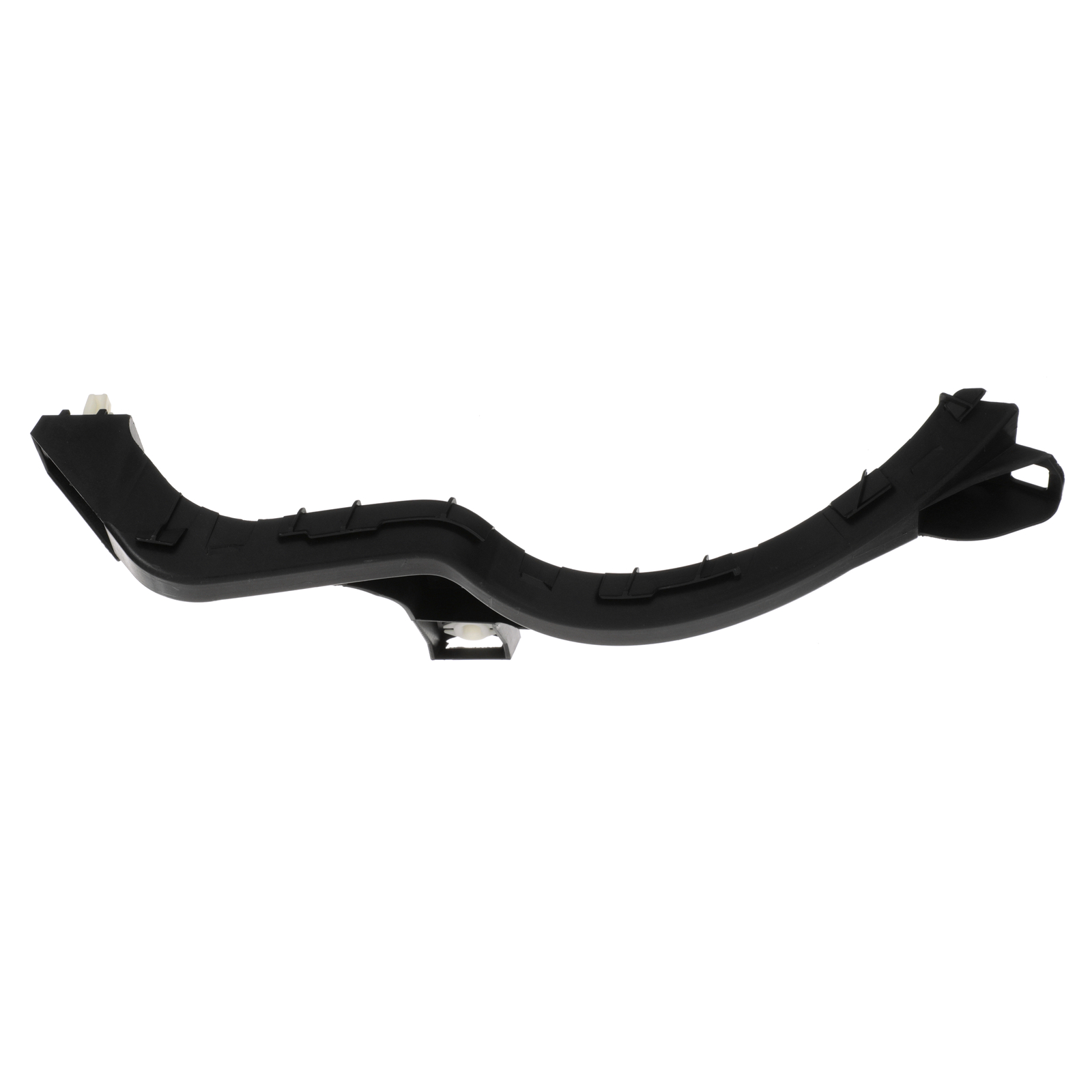 Subaru 57707CA080 Genuine OEM Factory Original Side Bracket for sale ...