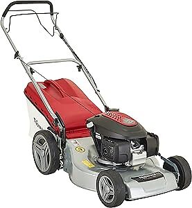 Mountfield 295546138/MC SP51H 51cm Self | Grelly UK