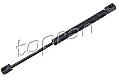 Hood Gas Spring x2 pcs Left Fits AUDI A6 A7 C7 4G Avant Sportback ...