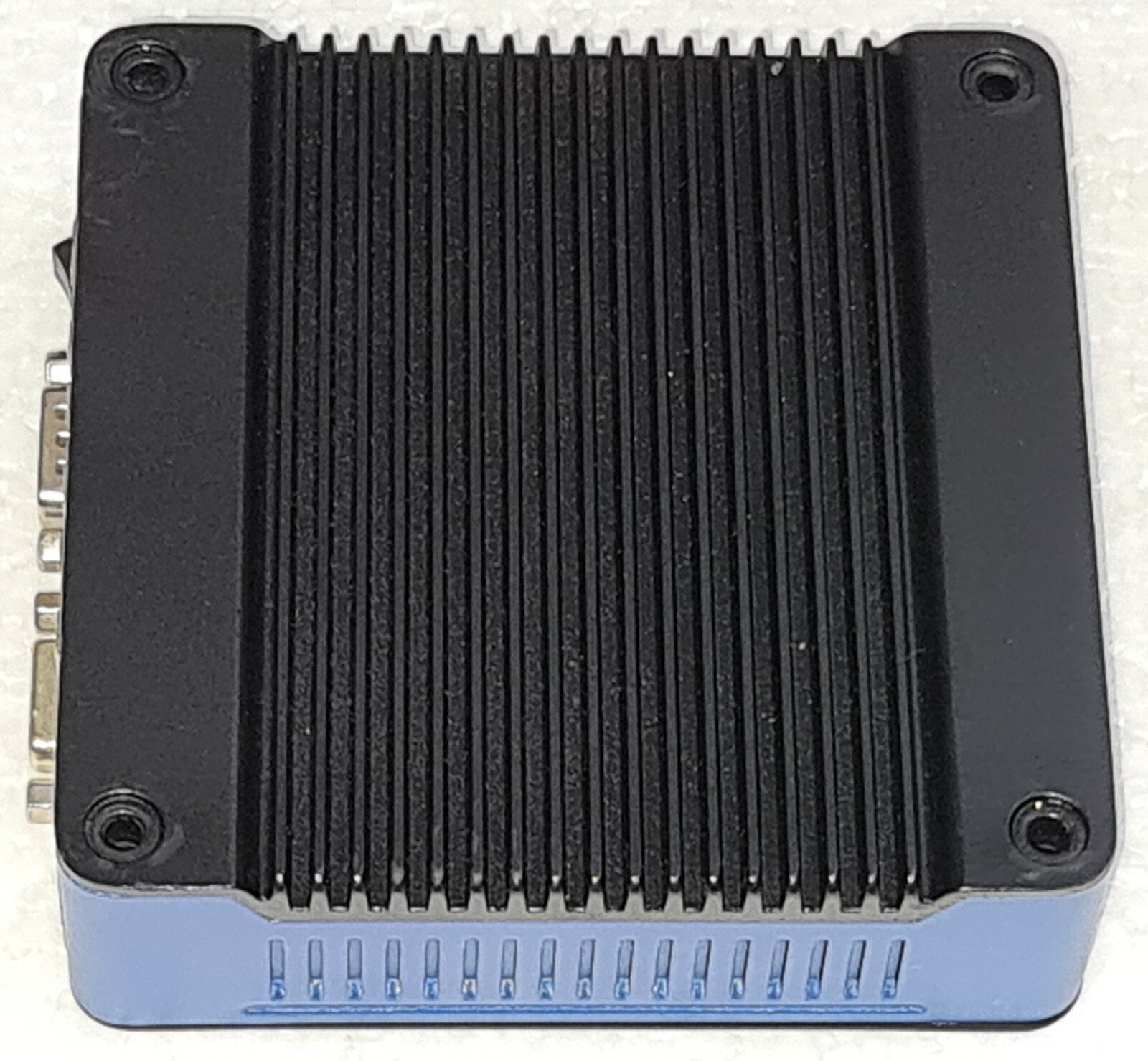 XIPLINK XA-MICRO (Rev-1) WIRELESS OPTIMIZATION SATELLITE WITH ...