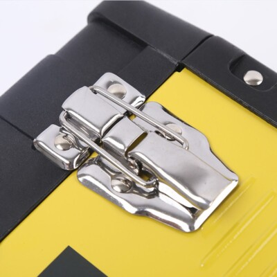 Fermoir ?? bascule attache loquet relevable moderne argent valise ...