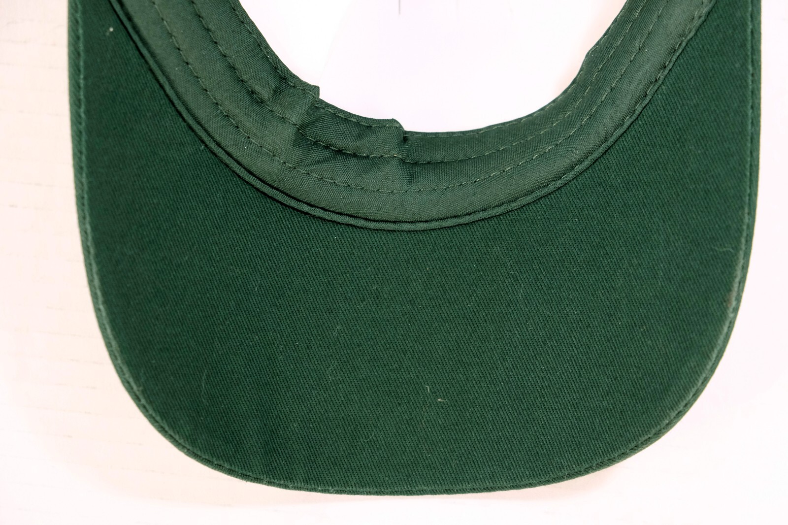 Men's USGA golf cap, 2018 US Open Shinnecock Hills, N… - Gem