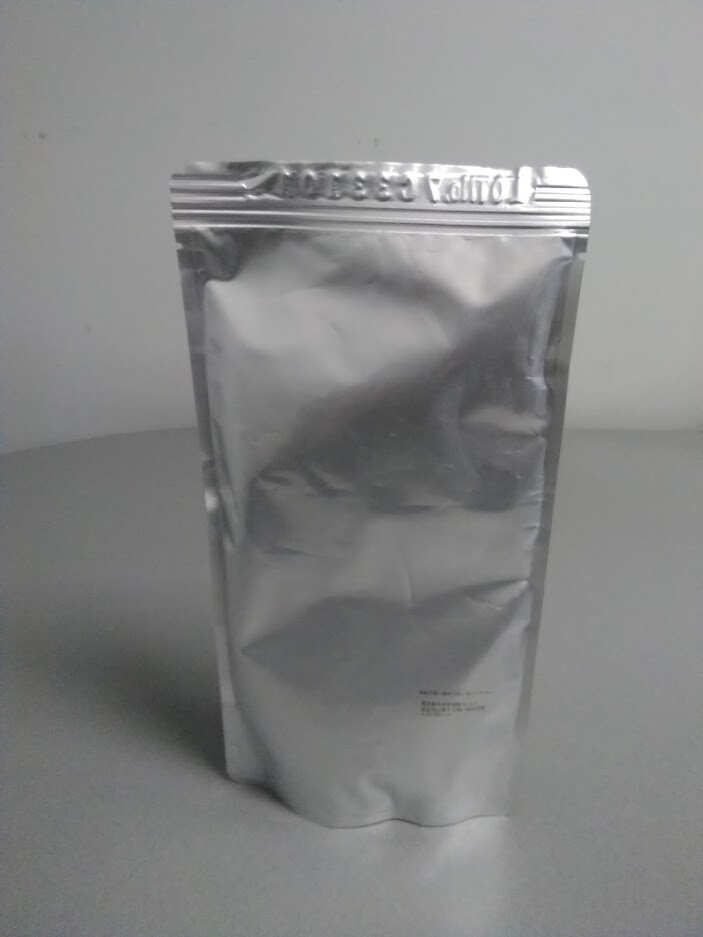 Ricoh D1979641 Black Developer, MP 2554SP, 3054SP, 3554SP | eBay