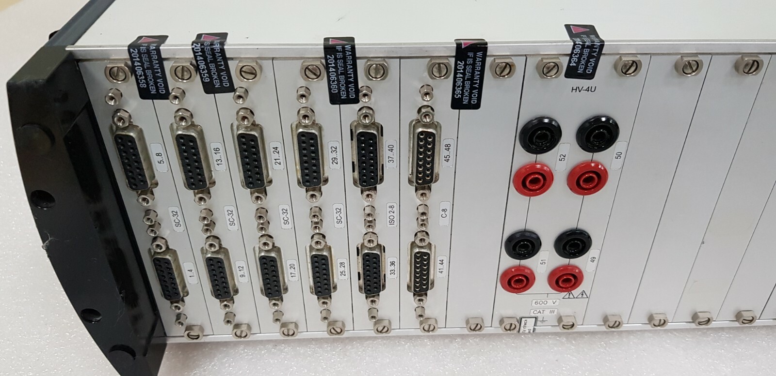 IMC MEBSYSTEME IMC CRONOS-PL, IMC CRONOS-PL-ET FREE SHIP | eBay