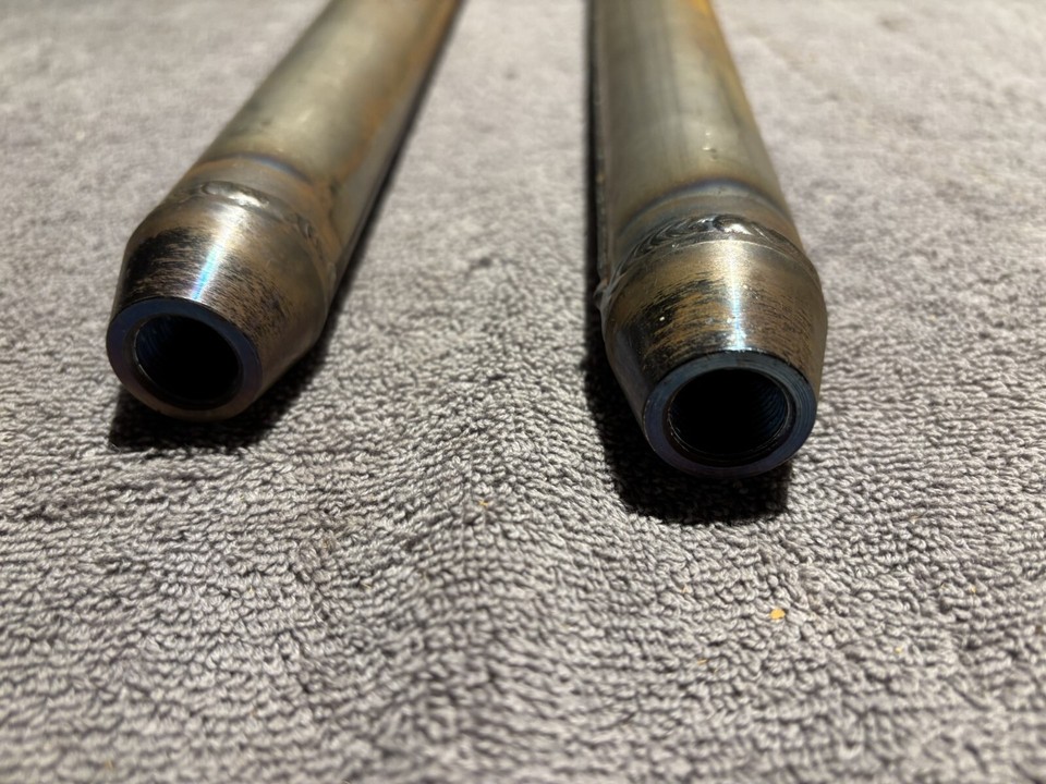 HOT ROD WISHBONES FOR 1928 - 1932 FORDS AND OTHER HOT RODS | eBay