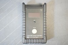 Prostat+CVM-780+High+Impedance+Electrostatic+Contact+Voltmeter for sale ...
