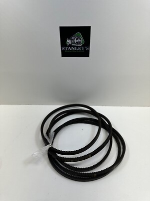 Continental 4L300 V-Belt New lot of 5 | eBay