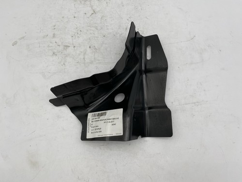 2018-2025 Volkswagen Atlas Passenger Side Corner Reinforcement Lower ...