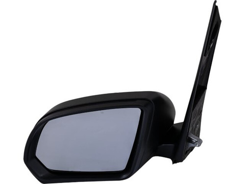 For 2016-2020 Mercedes Metris Mirror Left Kool Vue 71877TGMB 2017 2018 ...