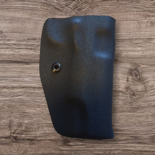 1911 Kydex Retention Holster Mil Grade Material Build Your Own Rig | eBay