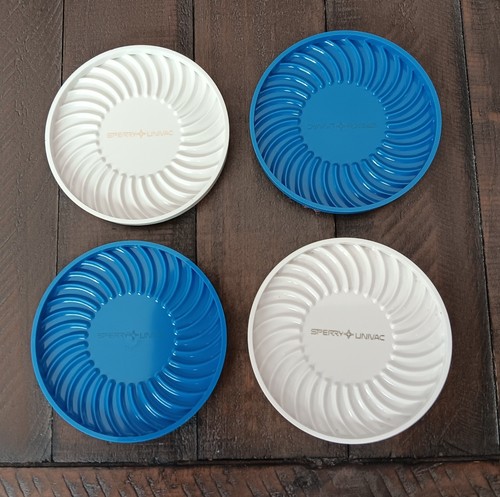 NEW Rare Sperry UNIVAC Pioneering Historic Computer Mainframe Computing ...