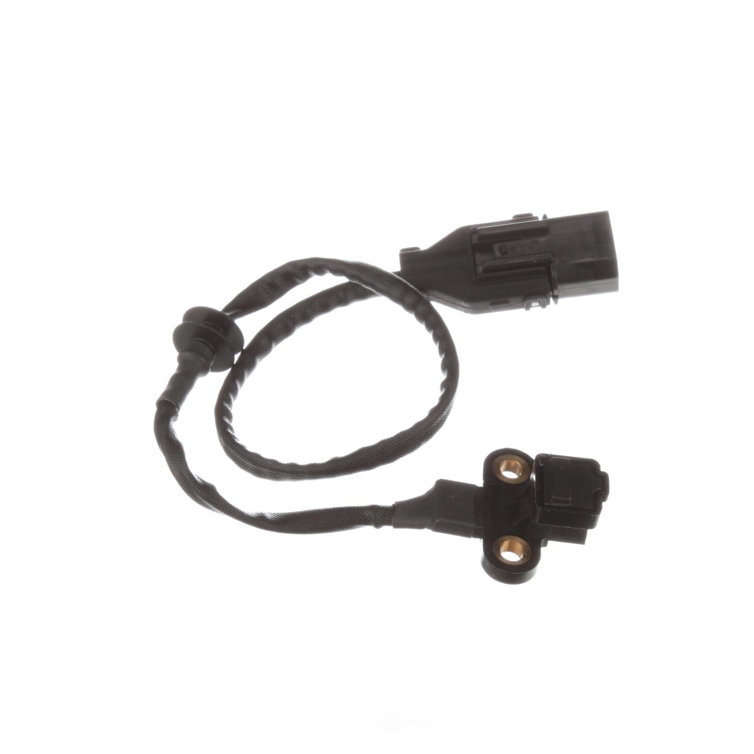 Cam Position Sensor Standard Motor Products PC632 | eBay