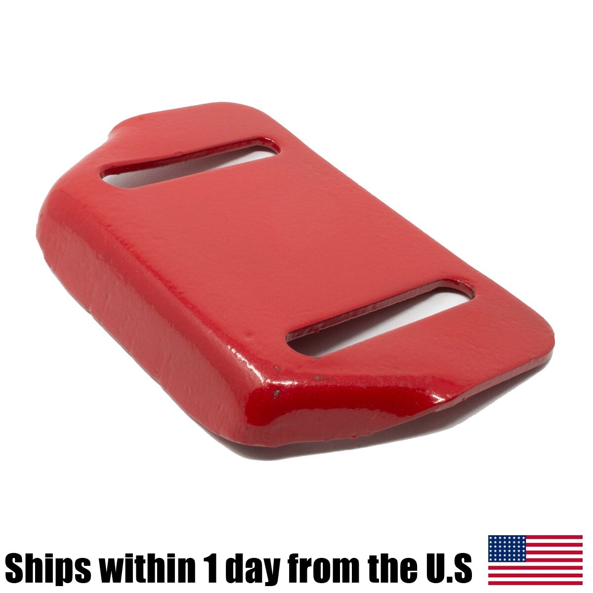 2PK Skid Shoes For Toro Snowblowers 38051 38053 38062 38063 38064 38072 ...