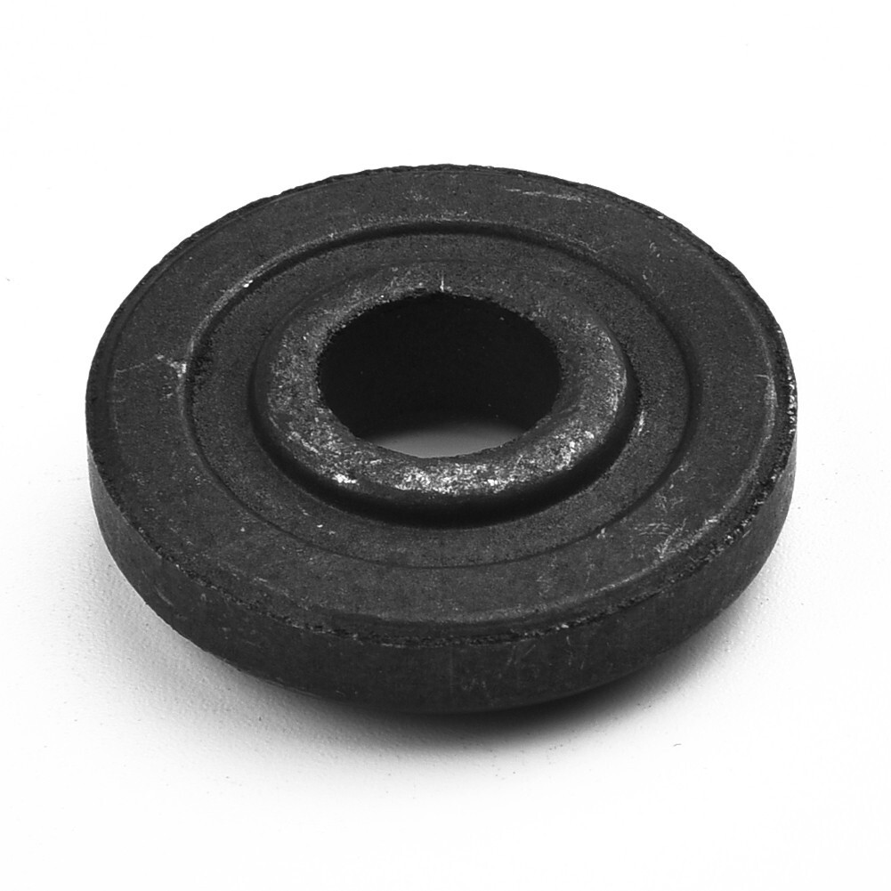 Angle Grinder Extension Flange Inner Outer Nuts Set Ensure Smooth ...