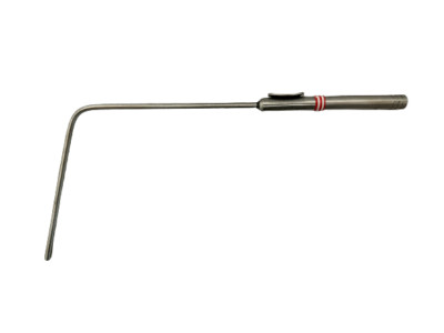 Codman Specials SP1021-7 Surgical Suction Tube | eBay