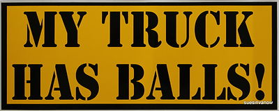 Got Balls Sticker Customize Dixie decals window Redneck cannon rebel | eBay