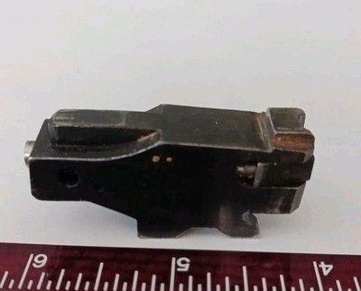 Remington Model 121 Rife Bolt Assembly | eBay