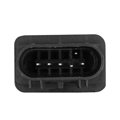 New 21994504 0280218177 19355501 Mass Air Flow Sensor For CTS SRX STS 3 ...