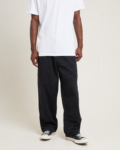 NEW INSIGHT Commune Cargo Pants | eBay