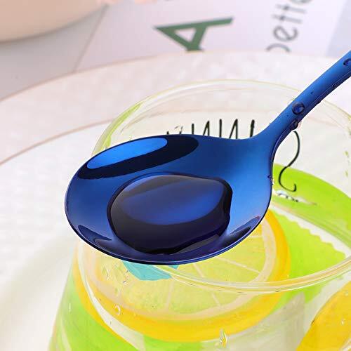 Set Of 6 D6 25mm Large Opaque Jumbo Dice White With Black Pip By Koplow ...