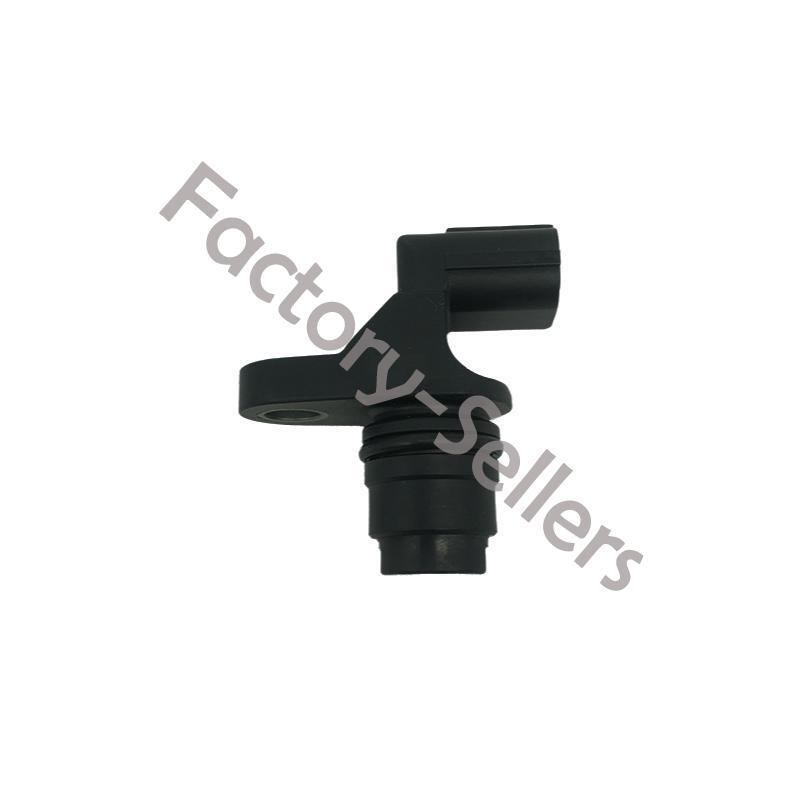 OEM Camshaft Position Sensor 37510-RAA-A01 Cam for Honda Accord CR-V ...