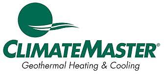 ClimateMaster ATP21W02 2 Heat 1 Cool Progammable Stat | eBay