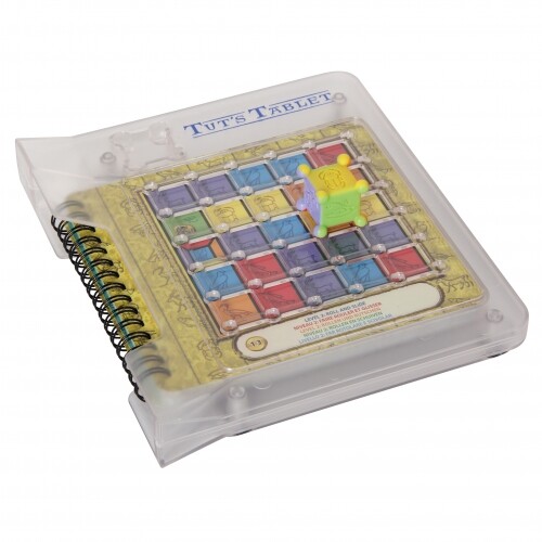 Ah! Ha Tut `S Tablet | eBay Australia