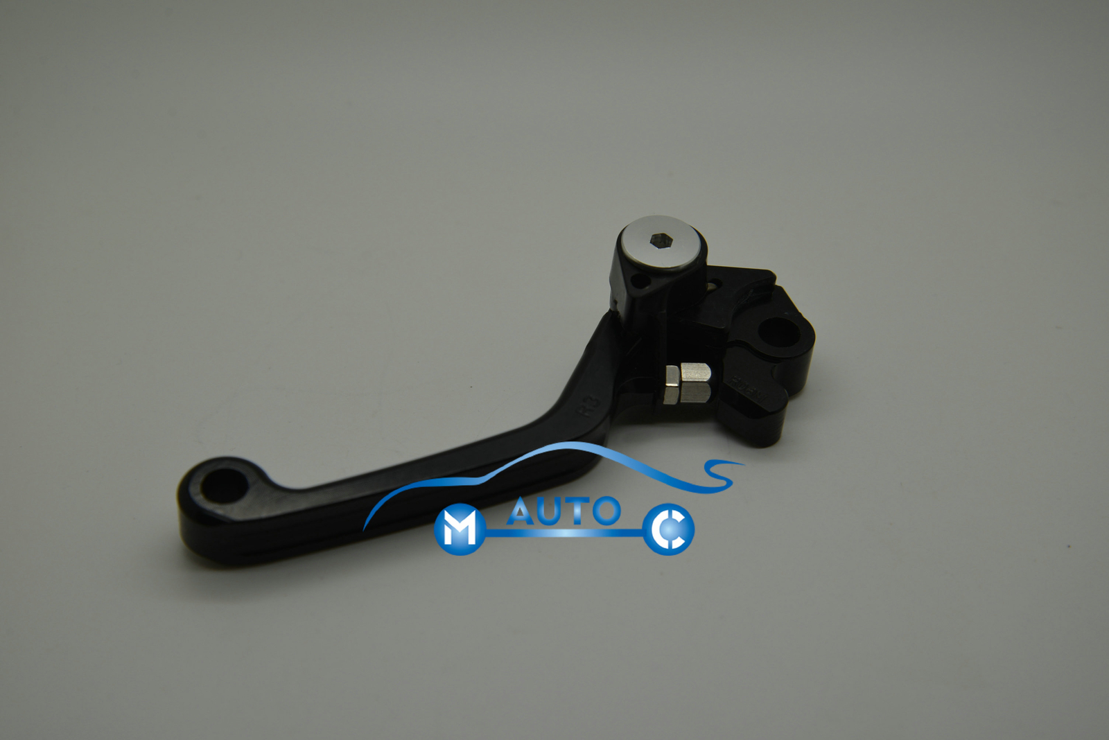 CNC PIVOT LEVERS BRAKE For Honda XR230/MOTARD 05-09 XR250 95-07 XR400 ...