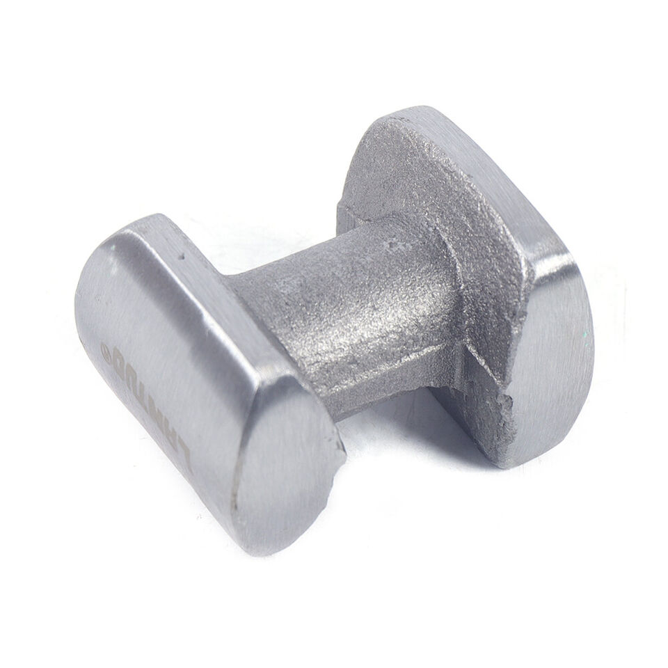 9pcs Set Hand Car Auto Body Work Hammer Fender Tool Dent Crowbar Repair ...