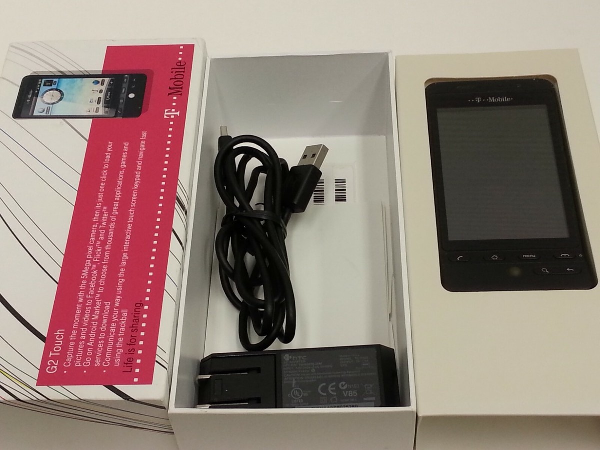 Lg G2x Ebay