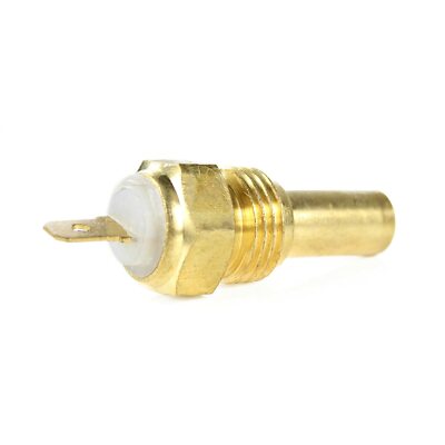 E-1877731M1 Temperature Sending Switch for Massey Ferguson Tractor(s ...