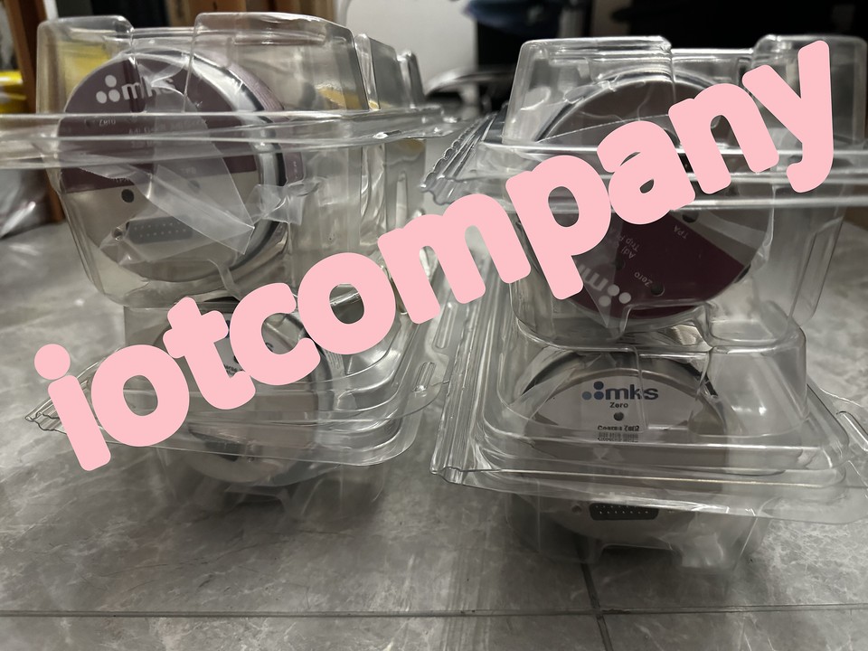 626D-28272 626D 28272 Pressure Vacuum Gauge 626D-28272 626D28272 | eBay