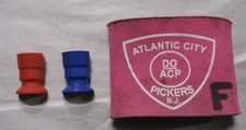 Kent Moore En-49940 Quick Connect Remover Disconnect Tool for sale ...