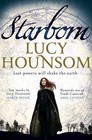 Starborn; 1; The Worldmaker Trilogy - paperback, Lucy Hounsom, 1447268555 9781447268550| eBay