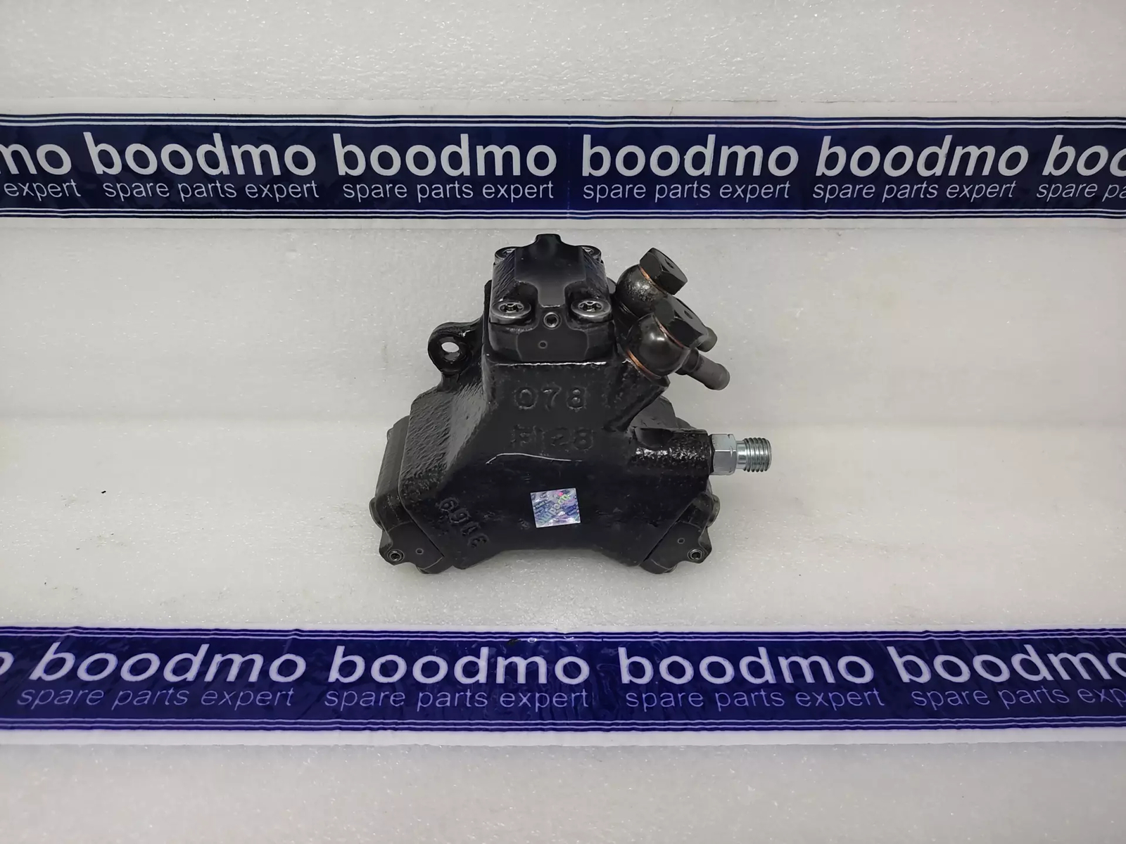 Injection Pump for SUZUKI RITZ SWIFT SWIFT DZIRE 1ST GEN - 15200M86J00 ...