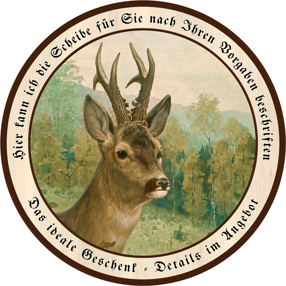 Schablone Für Rehbock Und Rehkitz Stanzschablonen Für Weihnachten,