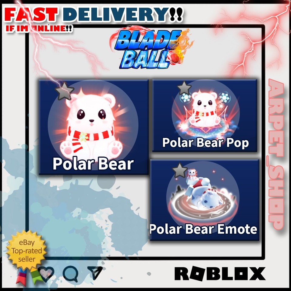 ⚔️ ROBLOX Blade Ball | Swords | Explosions | TOKENS | Fast and Cheap | eBay