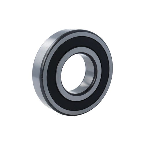 6312-2RS Timken 60 x 130 x 31 mm DEEP GR. BALL SINGLE ROW | eBay